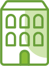 Central Maine Power: power up your new home - CMP