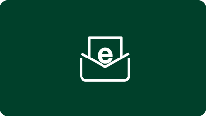 Summer Energy Tips - CMP