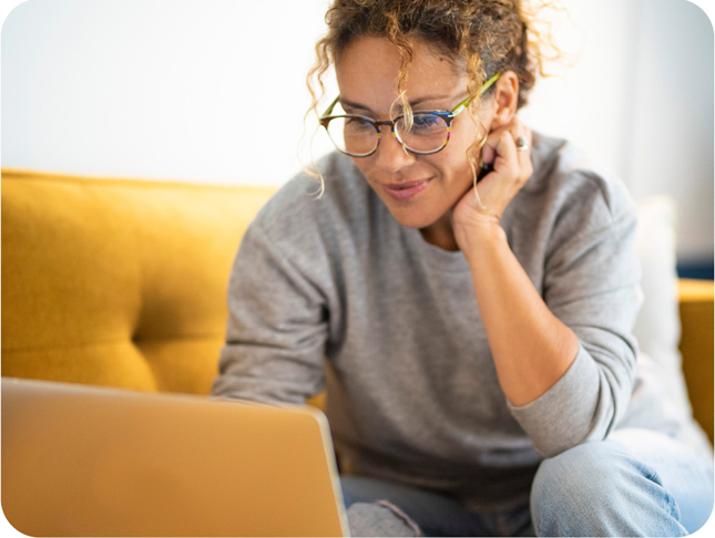 CMP | Central Maine Power - CMP